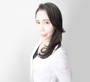 福井 美典｜ 福井内科医院 医師 - 福井内科医院 広島市安佐南区